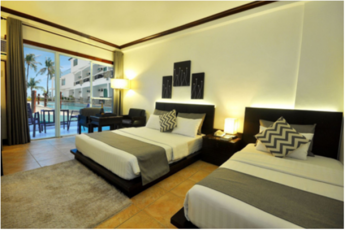 Category | Hotel e-Store