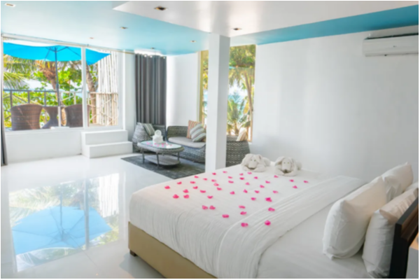 Category | Hotel e-Store