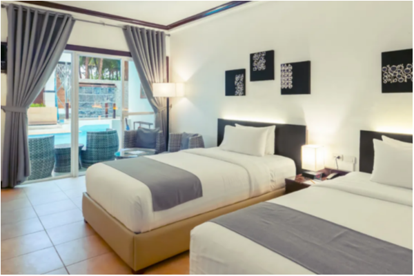 Category | Hotel e-Store