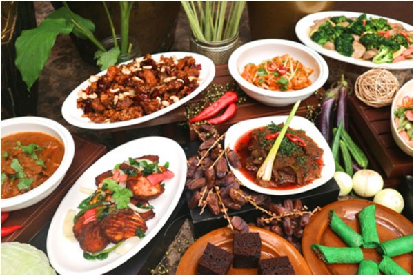 Hyatt Malaysia Official Online Store