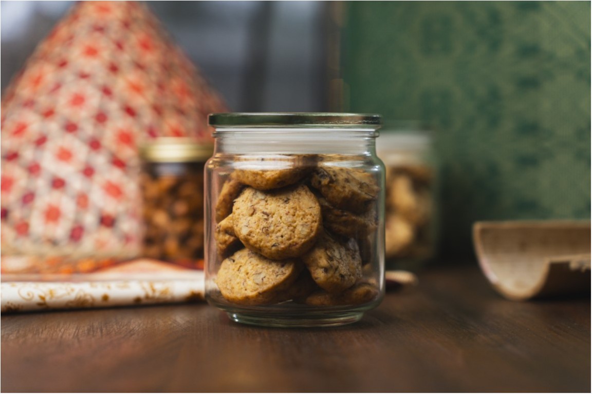 Category | Grand Hyatt Kuala Lumpur Official Online Store