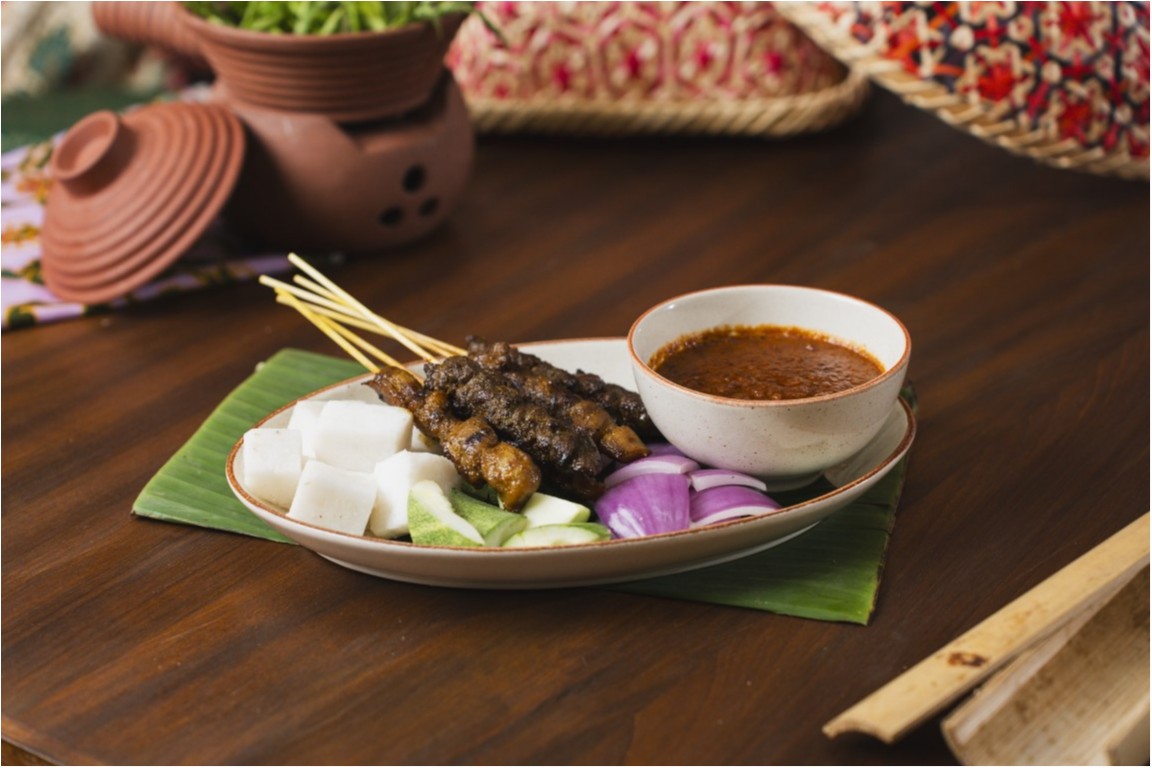 Category | Grand Hyatt Kuala Lumpur Official Online Store