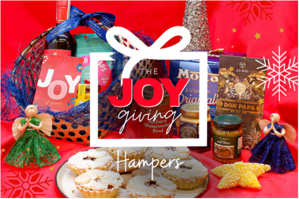 Joy~Nostalg Hotel & Suites Manila