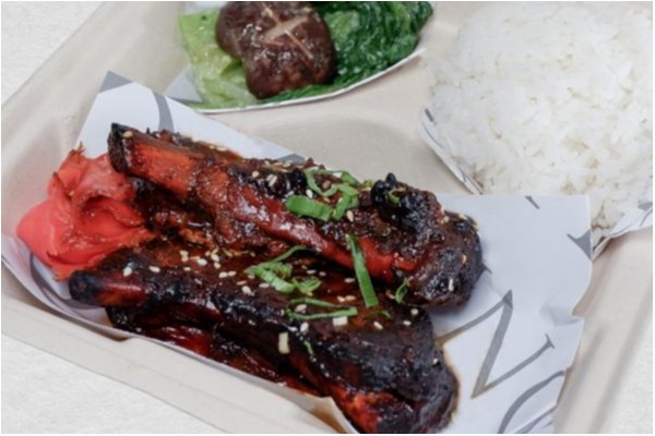 Joy~Nostalg Hotel & Suites Manila