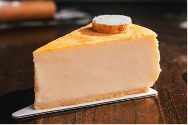 voco Orchard Singapore e-Store