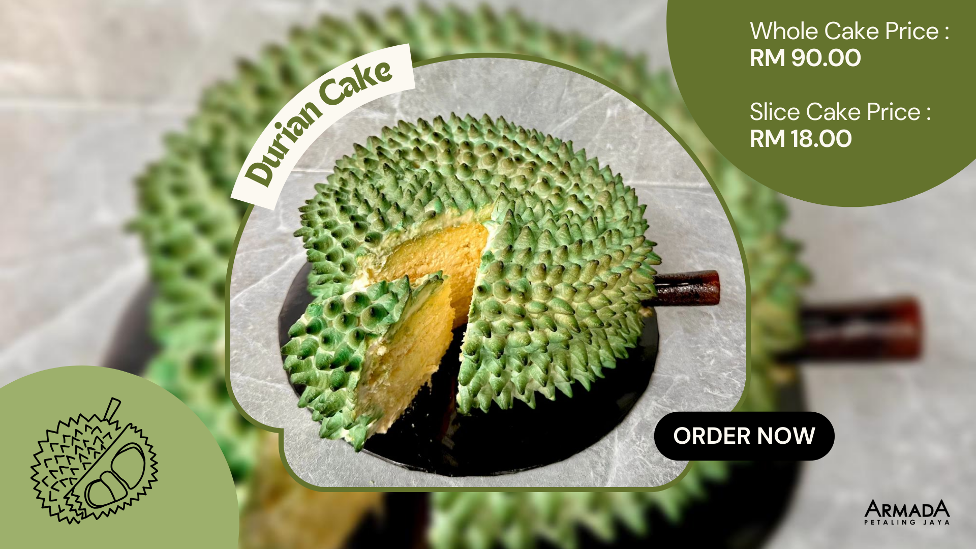 Promotions | Hotel Armada Petaling Jaya