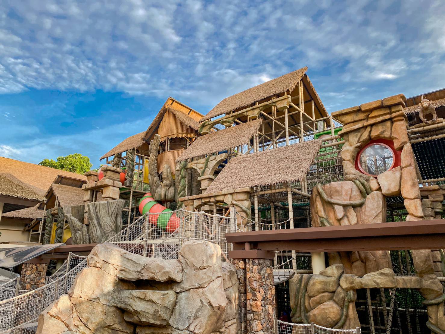 Category | CentaraThe1