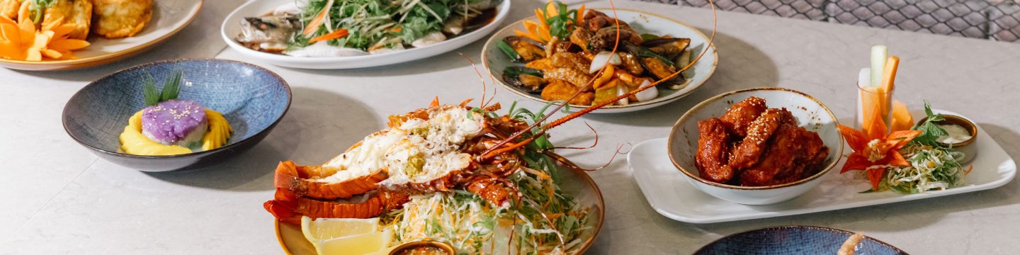 Discovery Samal | My Discovery Elite