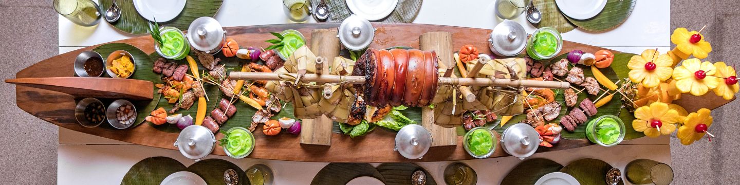 Discovery Shores Boracay | My Discovery Elite