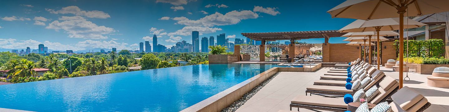 Discovery Primea | My Discovery Elite