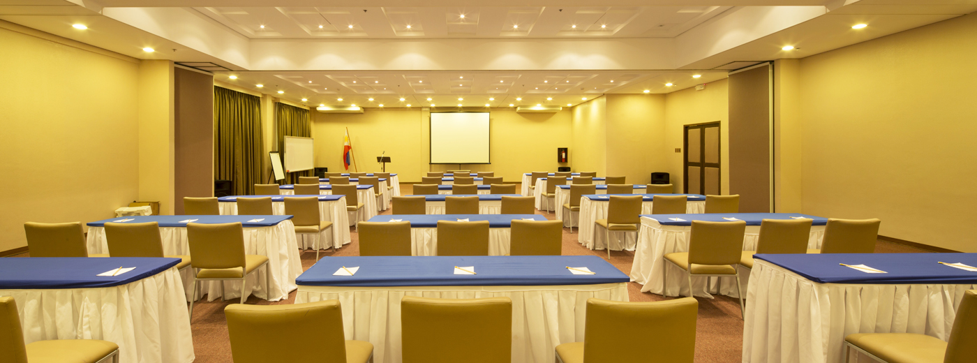 Microtel by Wyndham General Santos