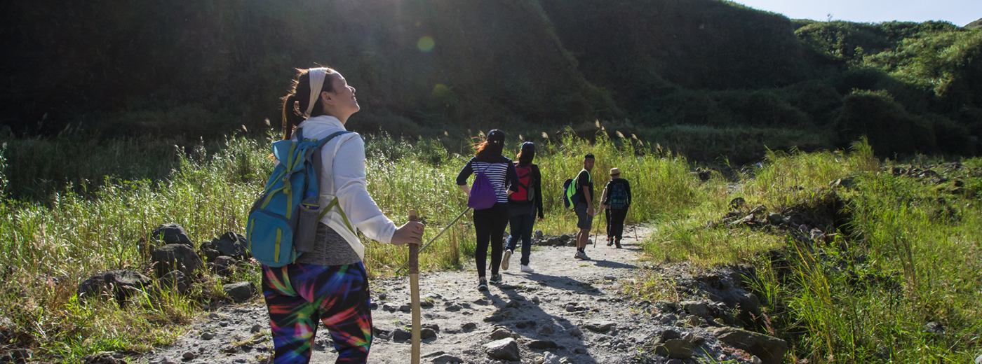 Cool Deals | Microtel by Wyndham Tarlac