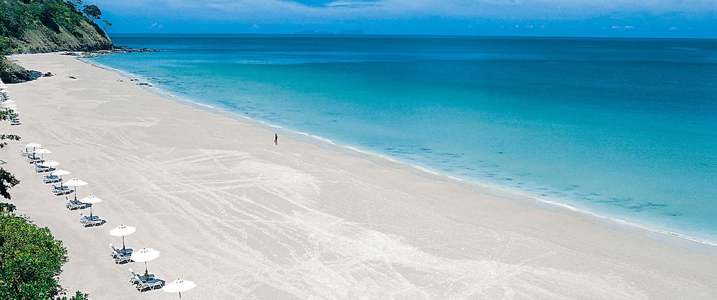 Contact Us | Pimalai Resort and Spa