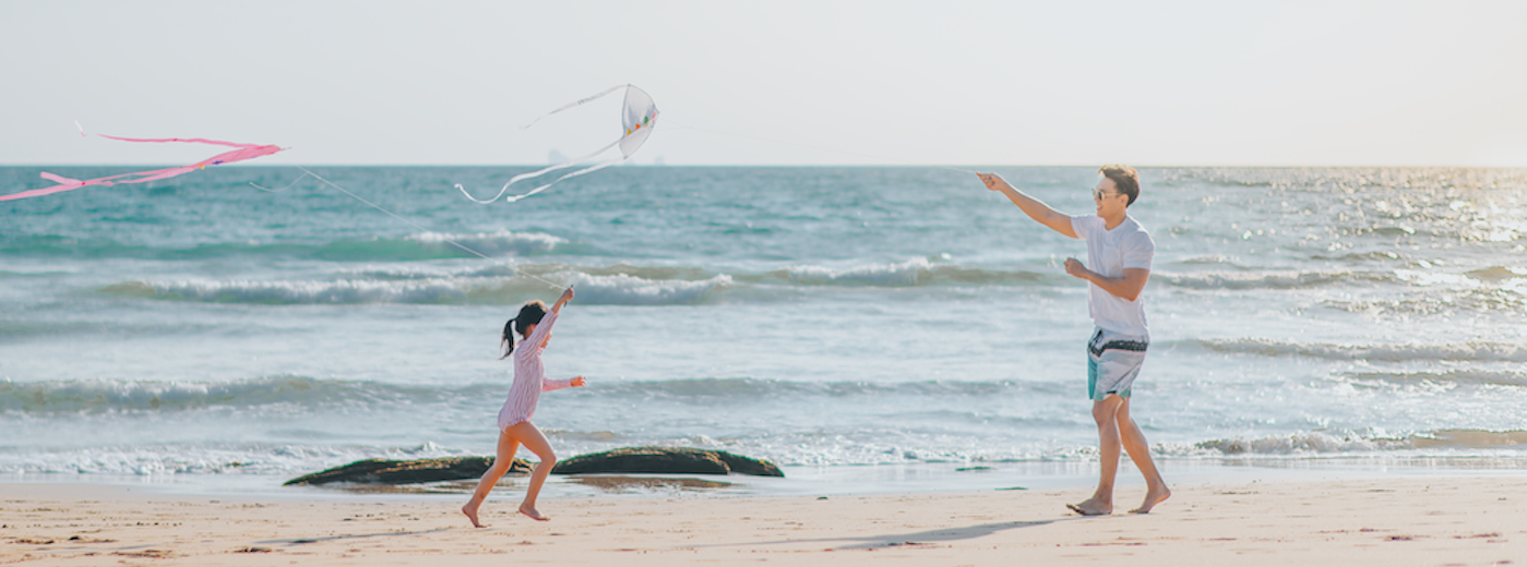 Kids Activities | Pimalai Resort and Spa