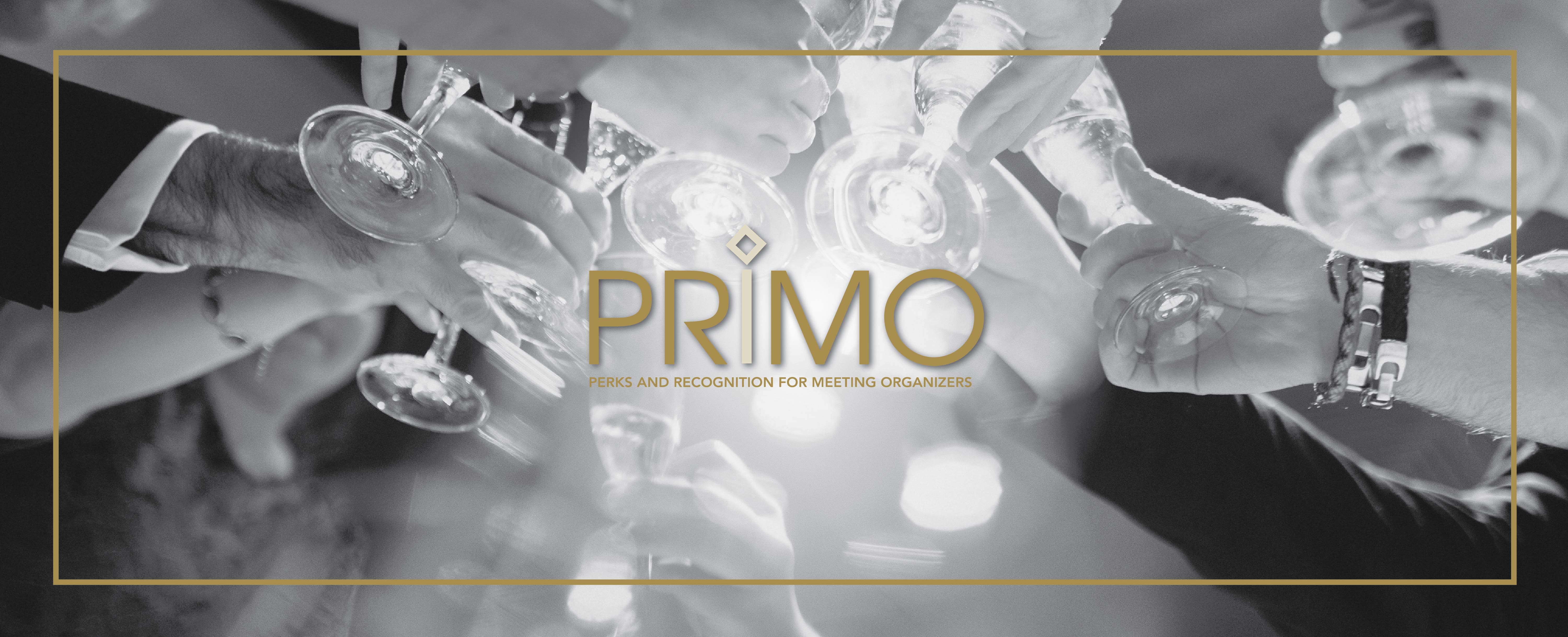 Php 500 SM Gift Card | PRiMO Loyalty