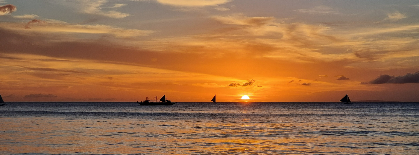 Microtel by Wyndham Philippines